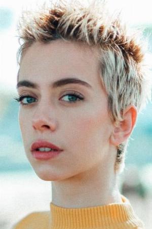 Claudia Riera - FilmAffinity