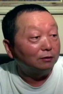 Chester Huang - FilmAffinity