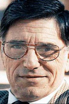 José María Resel - Filmaffinity