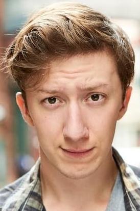 David W. Thompson - FilmAffinity