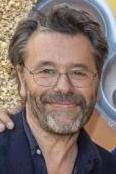 Patrick Delage - FilmAffinity