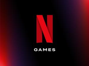 Netflix Games - FilmAffinity