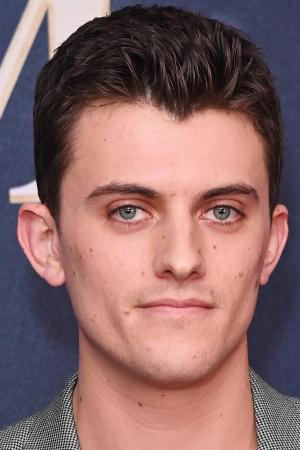 Jake Dunn - FilmAffinity