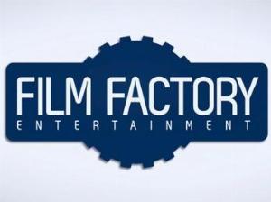 Film Factory Entertainment - FilmAffinity