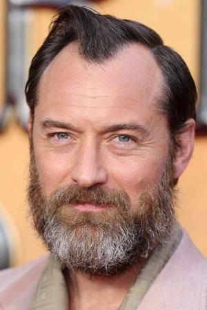 Jude Law - FilmAffinity