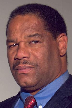 Dan Martin - FilmAffinity