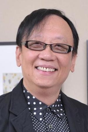 Hideo Takayashiki - Filmaffinity