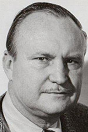 George Waggner - FilmAffinity