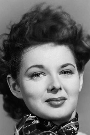 Judith Braun - FilmAffinity