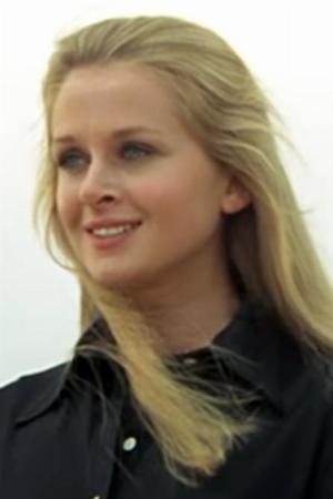 Jean Harrington - FilmAffinity