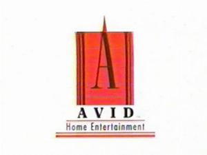 Avid Home Entertainment - Filmaffinity