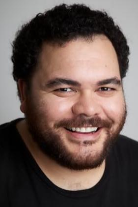 Josh Thomson - FilmAffinity