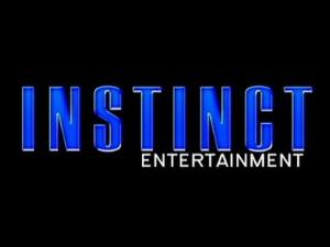 Instinct Entertainment - FilmAffinity