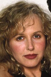 Kim Greist - FilmAffinity