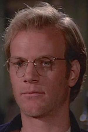 James Stevens Actor How About Dan Stevens As The Next Bond?