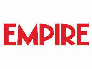 Empire - FilmAffinity