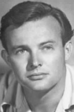 Byron Barr - FilmAffinity