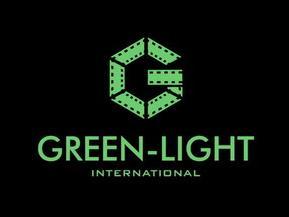 Green-Light International - FilmAffinity
