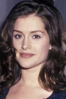 Kate Fischer - FilmAffinity