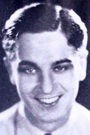 Ray Hallor - Filmaffinity