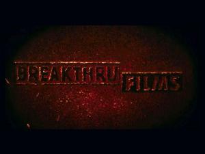 BreakThru Films - FilmAffinity