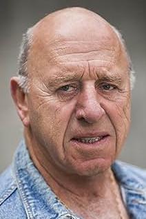 George Fisher - FilmAffinity