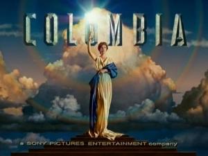 Columbia Pictures - FilmAffinity