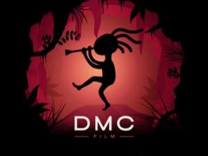 DMC Film - FilmAffinity