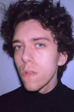Sean Thomas Reid - FilmAffinity