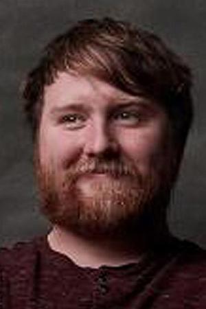 Robert J. Merritt - FilmAffinity