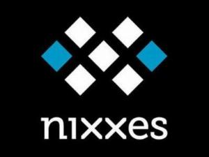 Nixxes Software - FilmAffinity