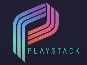Playstack - FilmAffinity