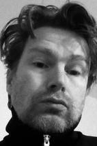 Phelim O'Neill - FilmAffinity