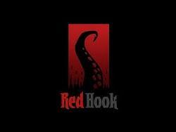 Red Hook Studios - FilmAffinity