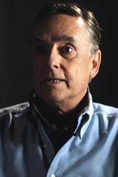 Victor Miller - FilmAffinity