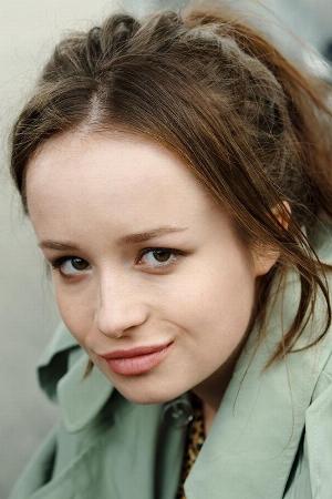 The Ordinaries (2022) - FilmAffinity