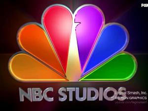 NBC Studios - Filmaffinity