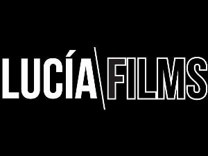 Lucia Films - Filmaffinity