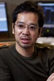 Naoki Sato - FilmAffinity