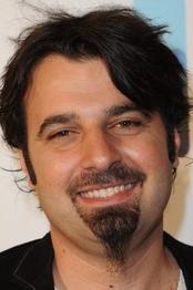 Scandar Copti - FilmAffinity