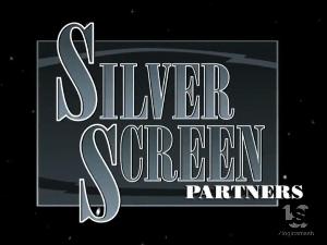 Silver Screen Partners - FilmAffinity