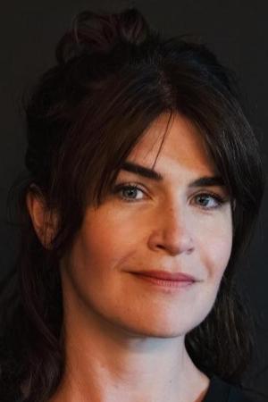 Anne Émond - FilmAffinity