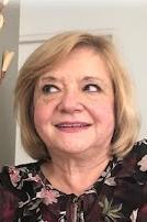 Norma López Monet - FilmAffinity