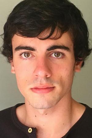 Roby Attal - FilmAffinity