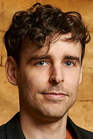 Daniel González - FilmAffinity