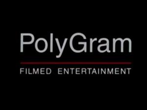 Polygram Filmed Entertainment - FilmAffinity