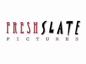Fresh Slate Pictures - FilmAffinity