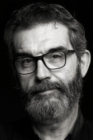 Alfred Picó - FilmAffinity