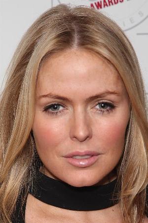 Patsy Kensit - FilmAffinity