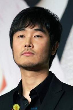 Lee Kwon - FilmAffinity